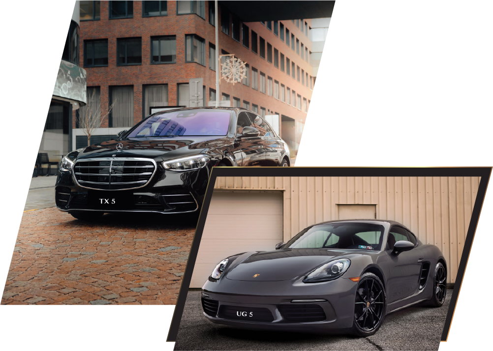 Buy JPJ Car Plate Online | JPJ Special VIP Number Plate Malaysia