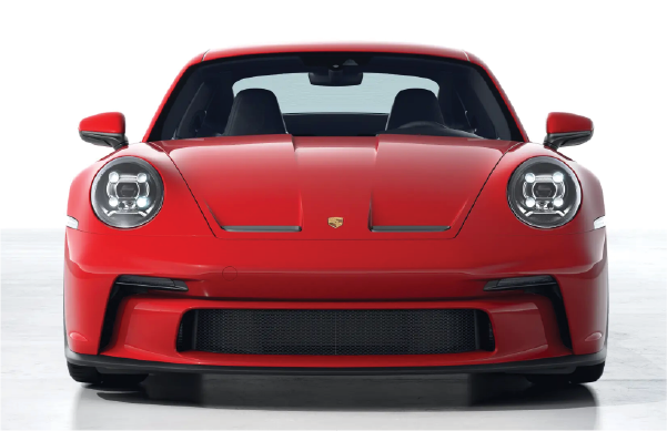 Buy JPJ Car Plate Online | JPJ Special VIP Number Plate Malaysia