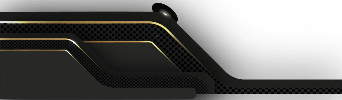 Buy JPJ Car Plate Online | JPJ Special VIP Number Plate Malaysia