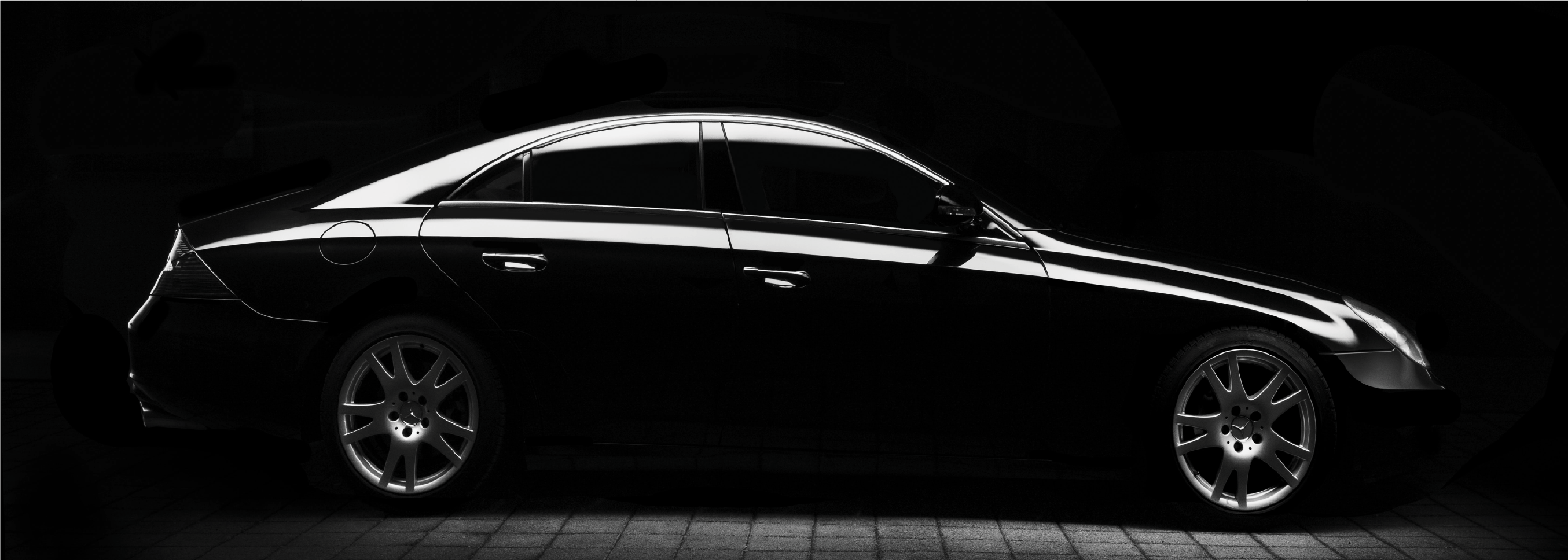 GOLDHILL NUMBER PLATE SERVICE